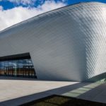 Find a Venue - Brussels Special Venues