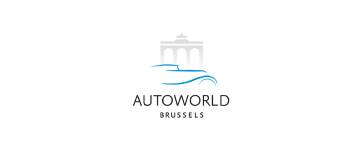 Autoworld - Brussels Special Venues