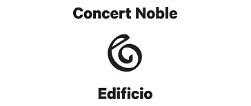 Concert Noble - Brussels Special Venues