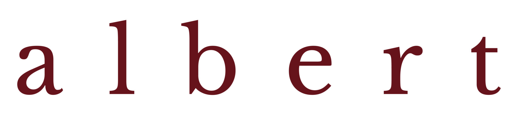 Albert - Brussels Special Venues