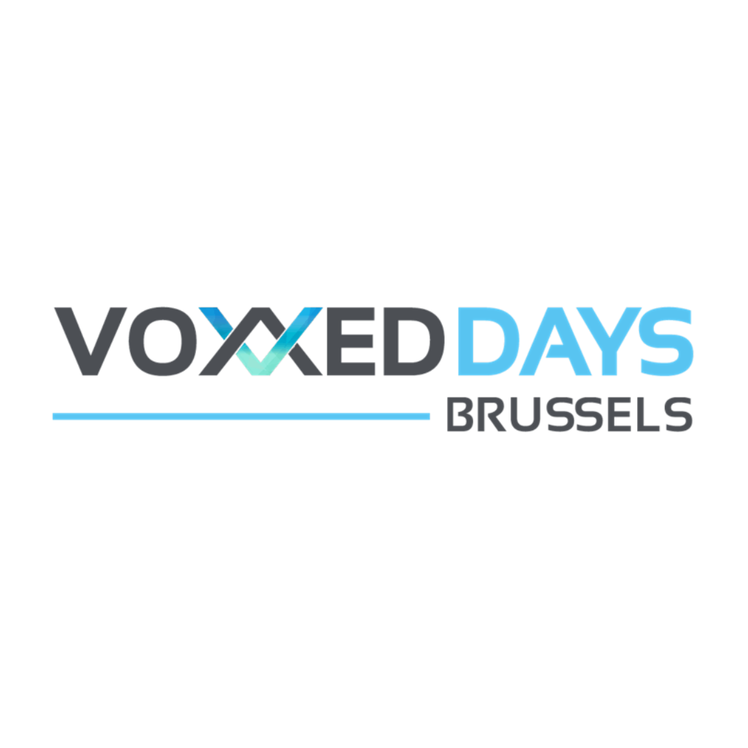 Upcoming Tech Events Brussels 2024 | Brussels Special Venues Upcoming Tech Events Brussels 2024 | Brussels Special Venues